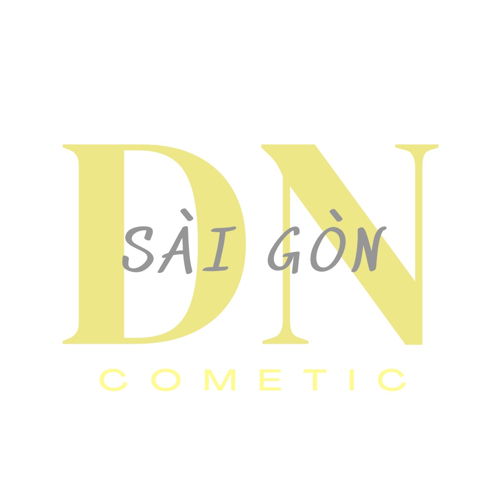 DN Cosmetic Sài Gòn, Cửa hàng trực tuyến | Shopee Việt Nam
