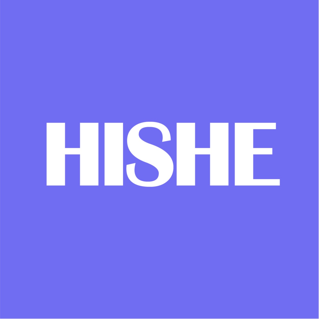 HiShe Shop - Shopee Mall Online | Shopee Việt Nam