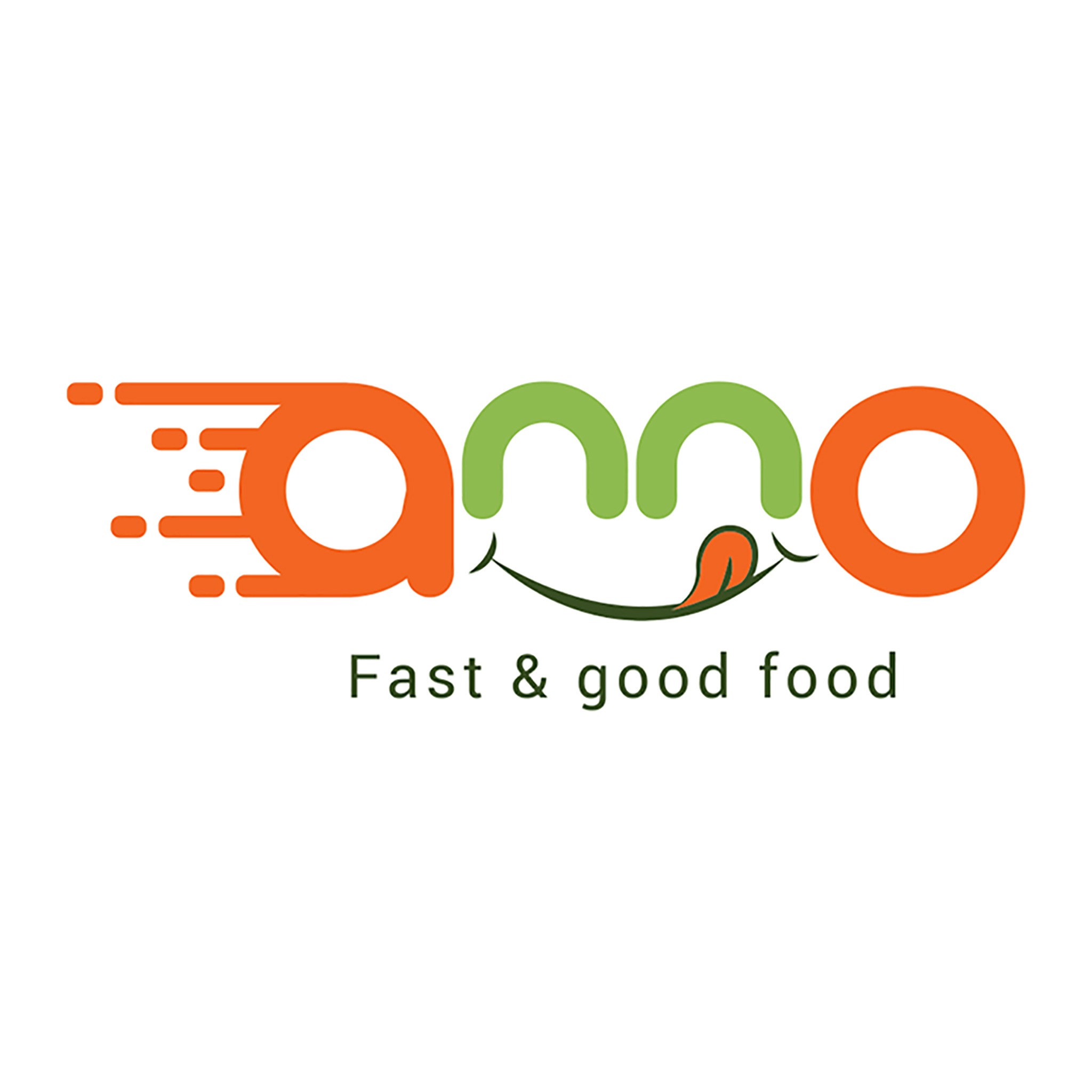 anno_food, Cửa hàng trực tuyến | Shopee Việt Nam