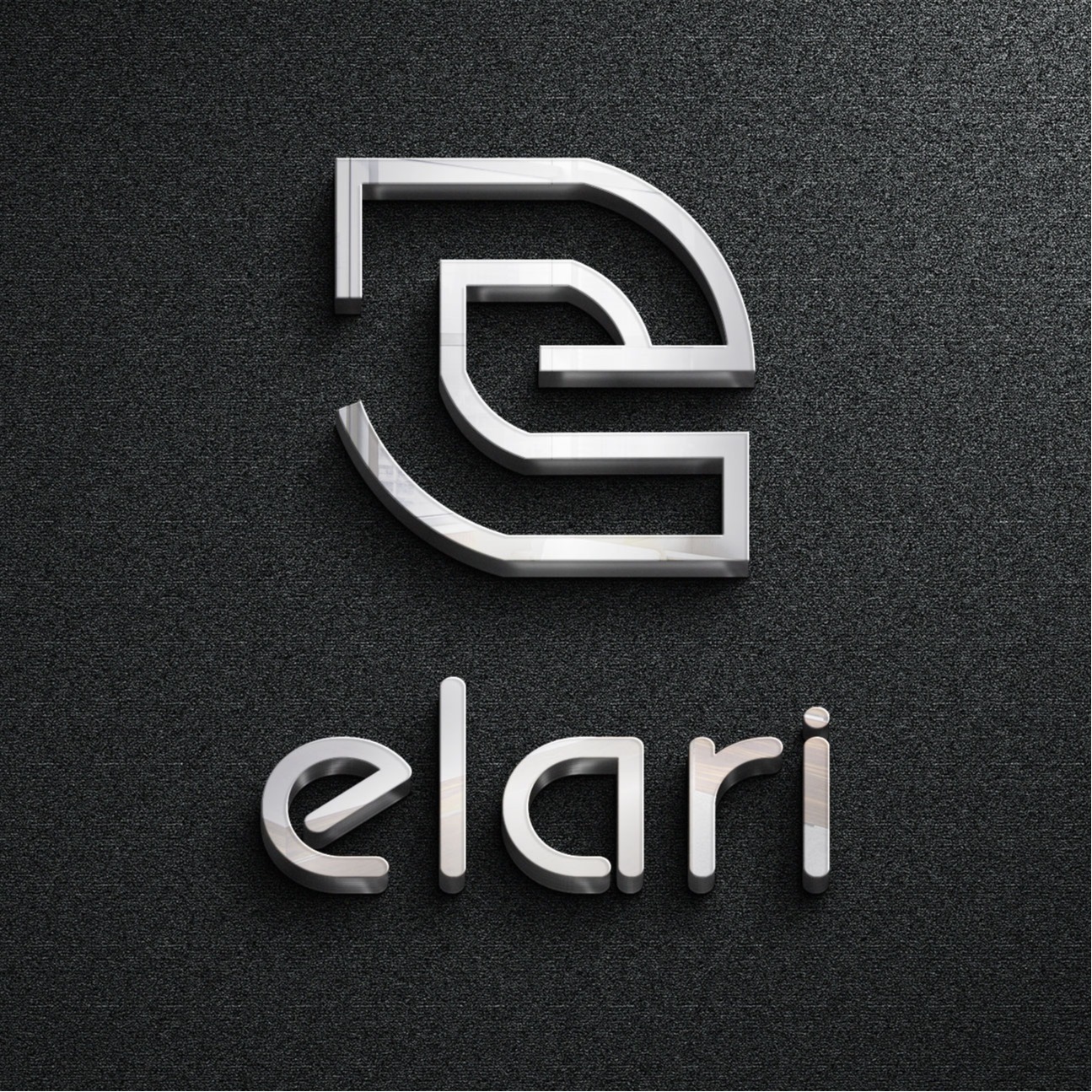 Elari - Gôm Sáp Giá Sỉ, Cửa hàng trực tuyến | Shopee Việt Nam