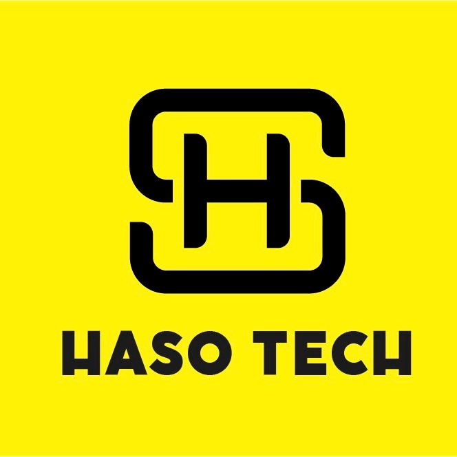 Haso Tech, Cửa hàng trực tuyến | Shopee Việt Nam