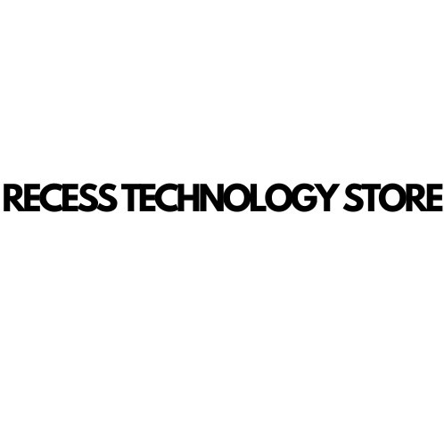 RECESS TECHNOLOGY STORE, Cửa hàng trực tuyến | Shopee Việt Nam