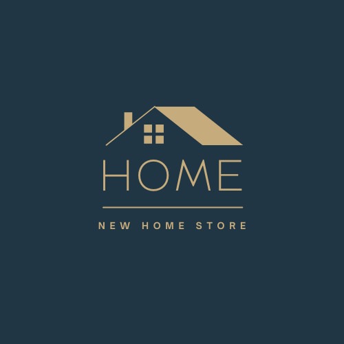 NEW HOME STORE, Cửa hàng trực tuyến | Shopee Việt Nam