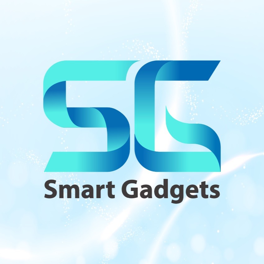 Smar Gadgets_Official - Shopee Mall Online | Shopee Việt Nam