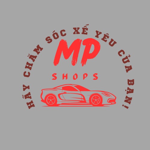 MP SHOPS, Cửa hàng trực tuyến | Shopee Việt Nam
