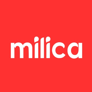 MILICA STORE, Cửa hàng trực tuyến | Shopee Việt Nam