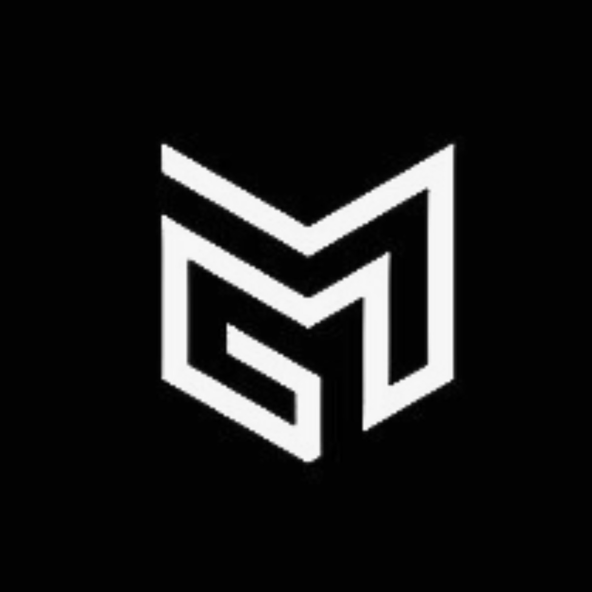 MiGin Accessories, Cửa hàng trực tuyến | Shopee Việt Nam