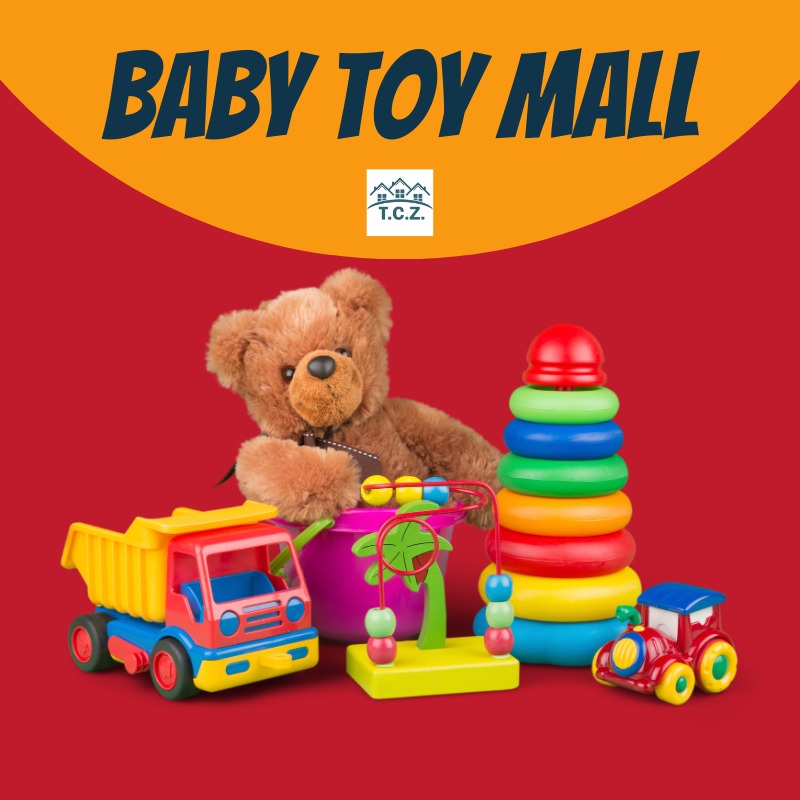 Baby Love Toy - Shopee Mall Online | Shopee Việt Nam