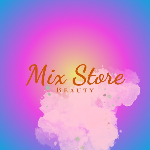 Mix Store 24h, Cửa hàng trực tuyến | Shopee Việt Nam