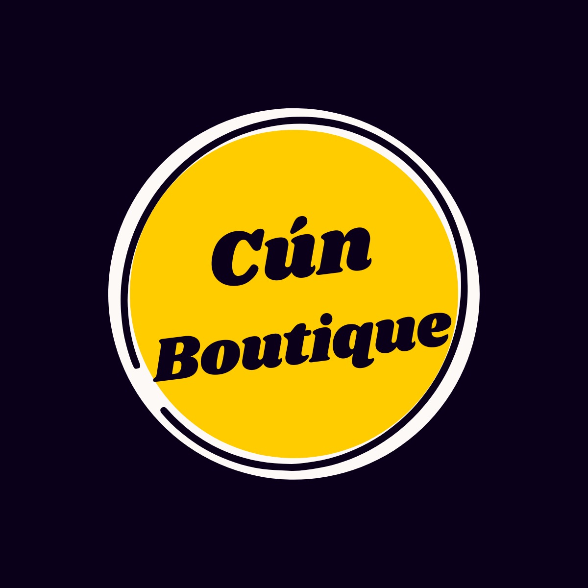 Cún.Boutique, Cửa hàng trực tuyến | Shopee Việt Nam