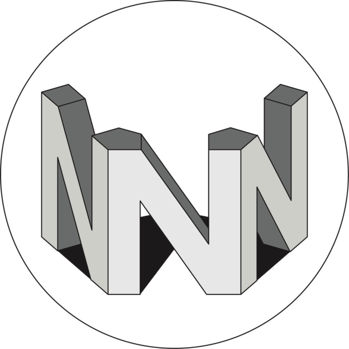 nNn Market, Cửa hàng trực tuyến | Shopee Việt Nam