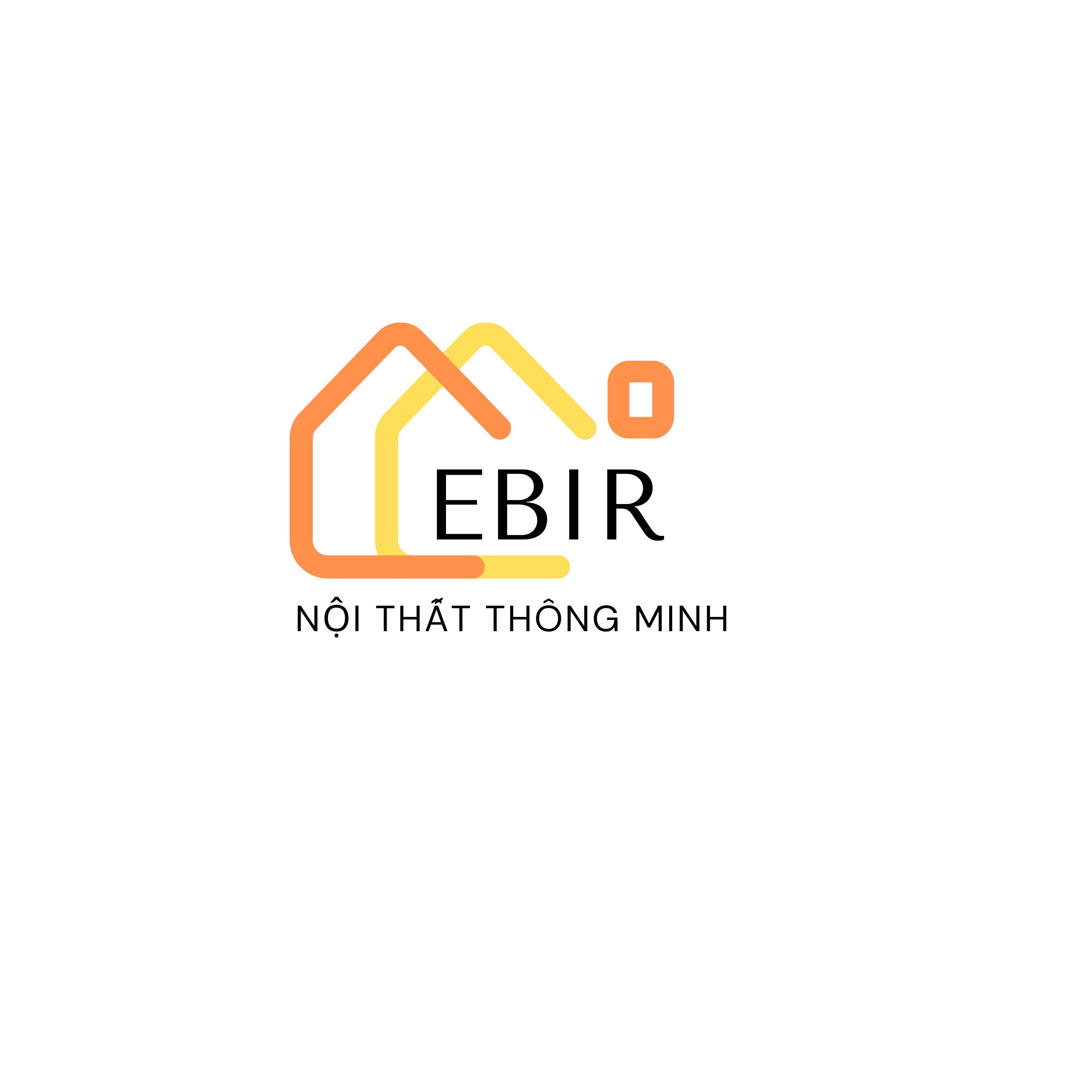 EBIR NỘI THẤT THÔNG MINH - Shopee Mall Online | Shopee Việt Nam