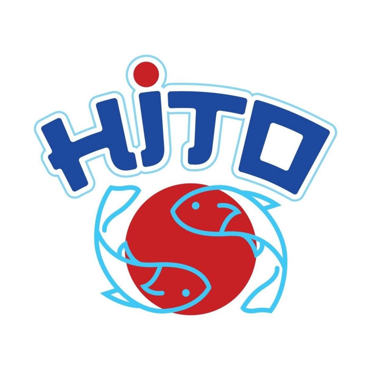 Shopee Việt Nam | Mua và Bán Trên Ứng Dụng Di Động Hoặc Website