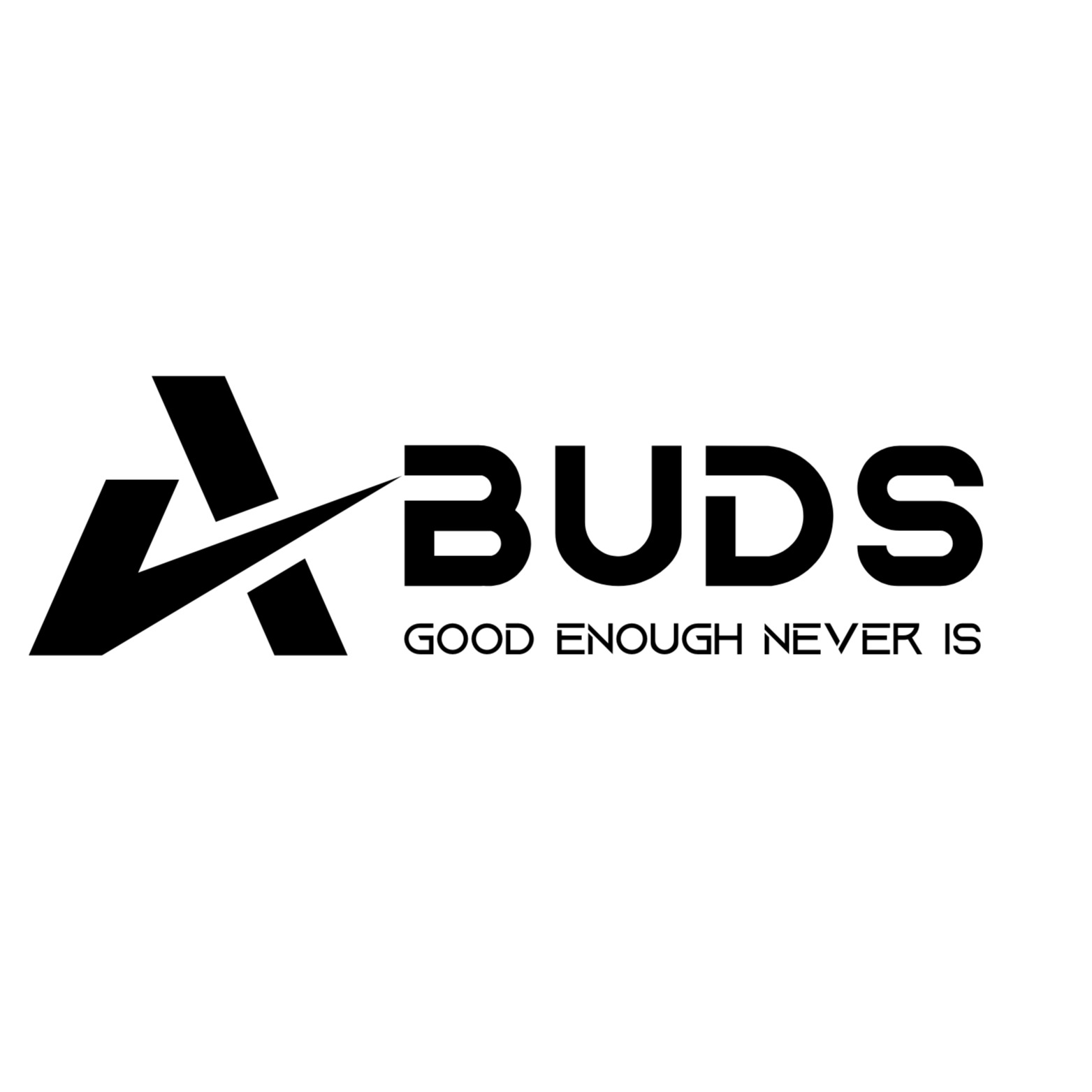 Avbuds_official, Cửa hàng trực tuyến | Shopee Việt Nam