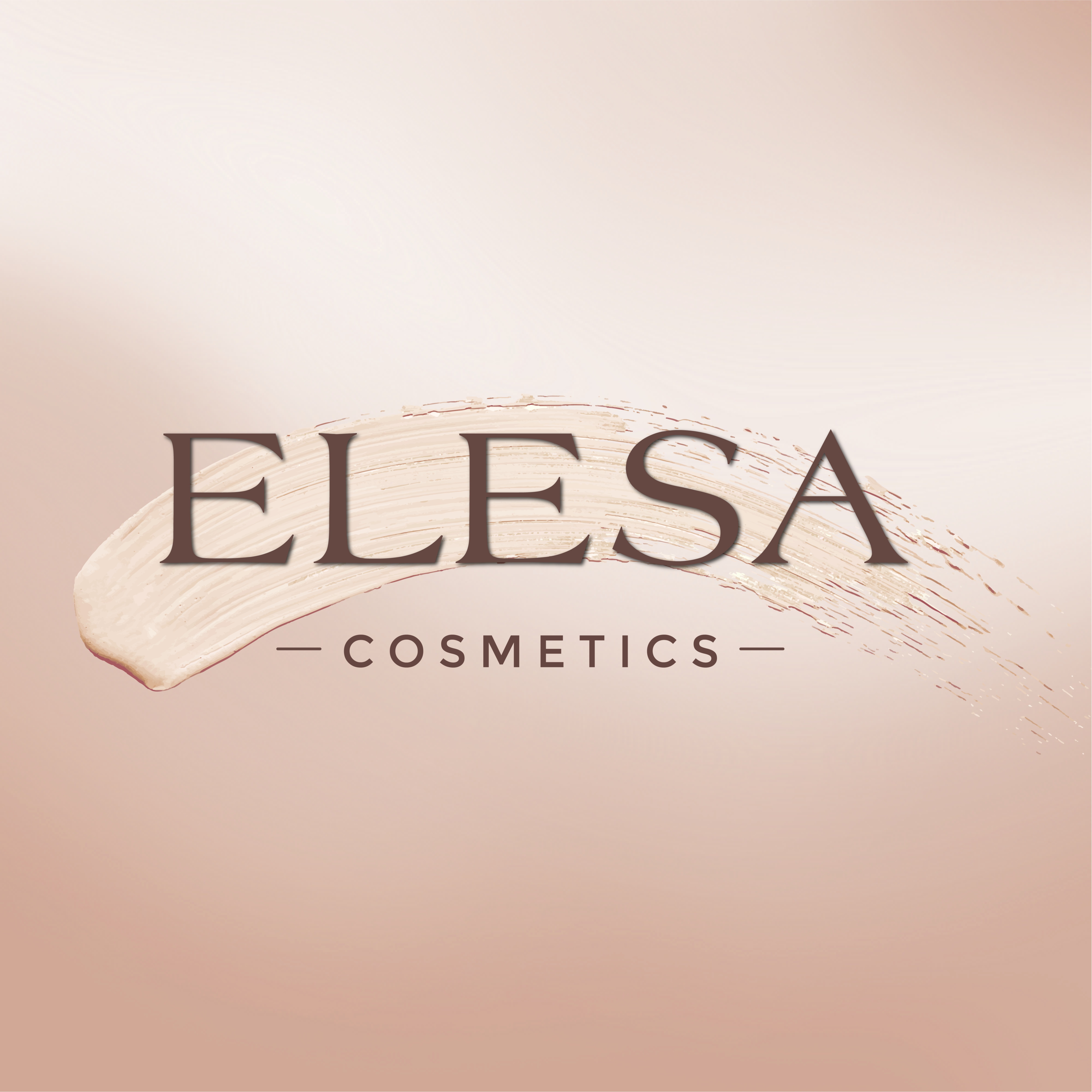 Elesa - Shopee Mall Online | Shopee Việt Nam