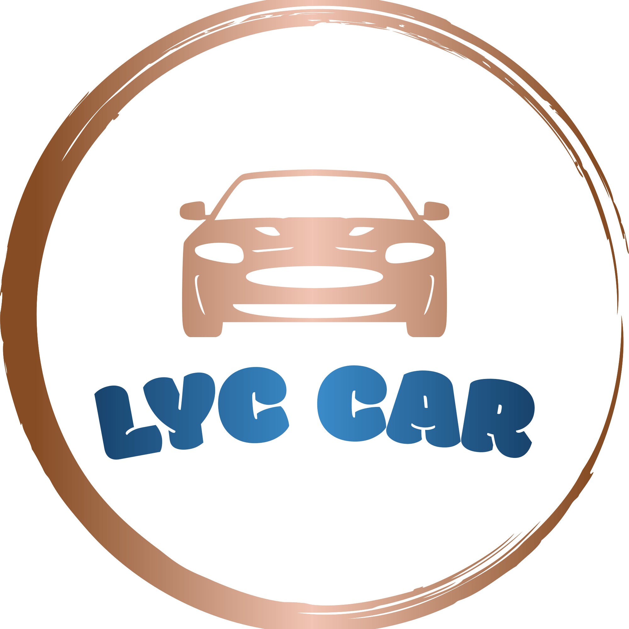 LYC_Car, Cửa hàng trực tuyến | Shopee Việt Nam