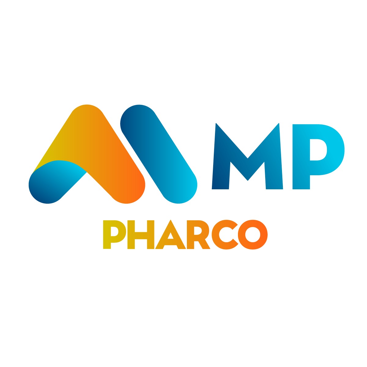 MP Pharco, Cửa hàng trực tuyến | Shopee Việt Nam