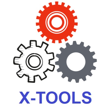 X-TOOLS, Cửa hàng trực tuyến | Shopee Việt Nam