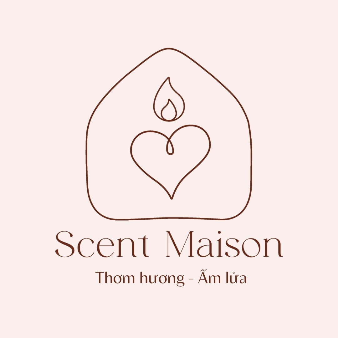 Scent Maison, Cửa hàng trực tuyến | Shopee Việt Nam