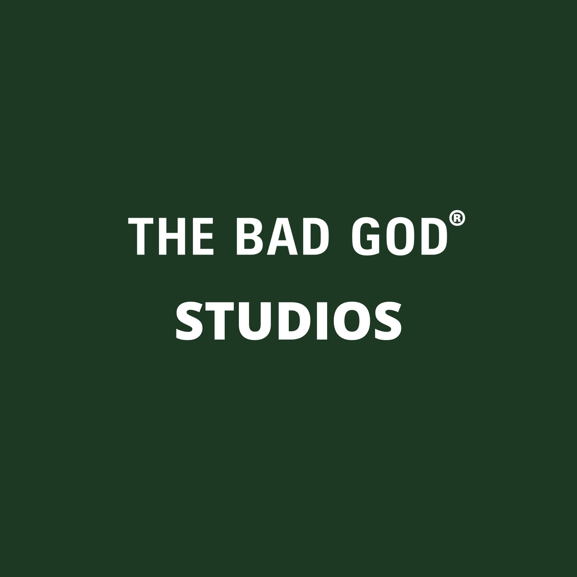 The Bad God Studio - Shopee Mall Online | Shopee Việt Nam