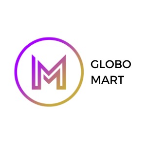 GloboMart, Cửa hàng trực tuyến | Shopee Việt Nam