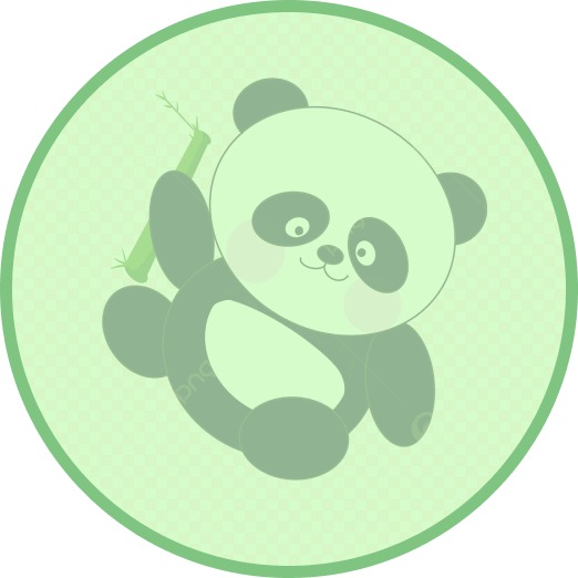 Panda Market, Cửa hàng trực tuyến | Shopee Việt Nam