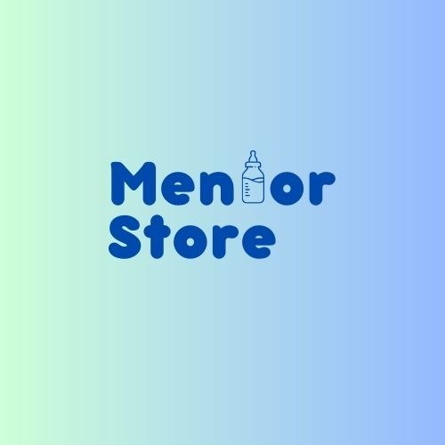 mentorstore, Cửa hàng trực tuyến | Shopee Việt Nam