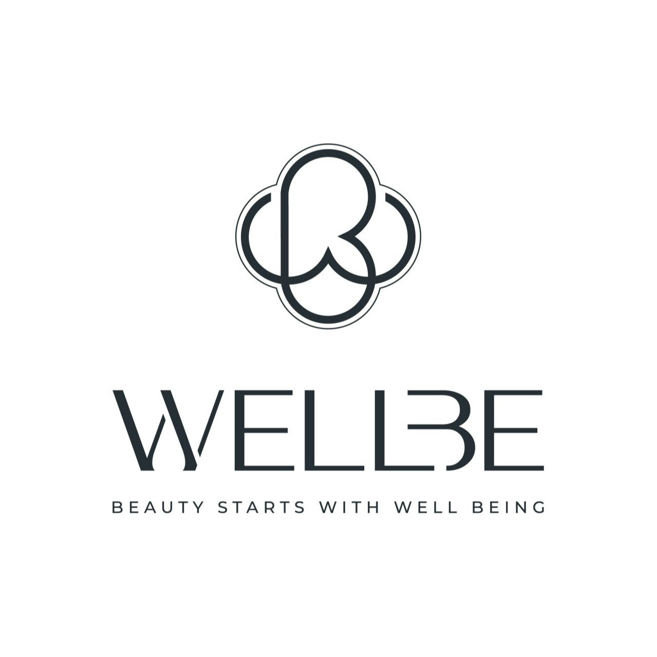 WellBe - Chăm Sóc Da Khoa Học, Cửa hàng trực tuyến | Shopee Việt Nam