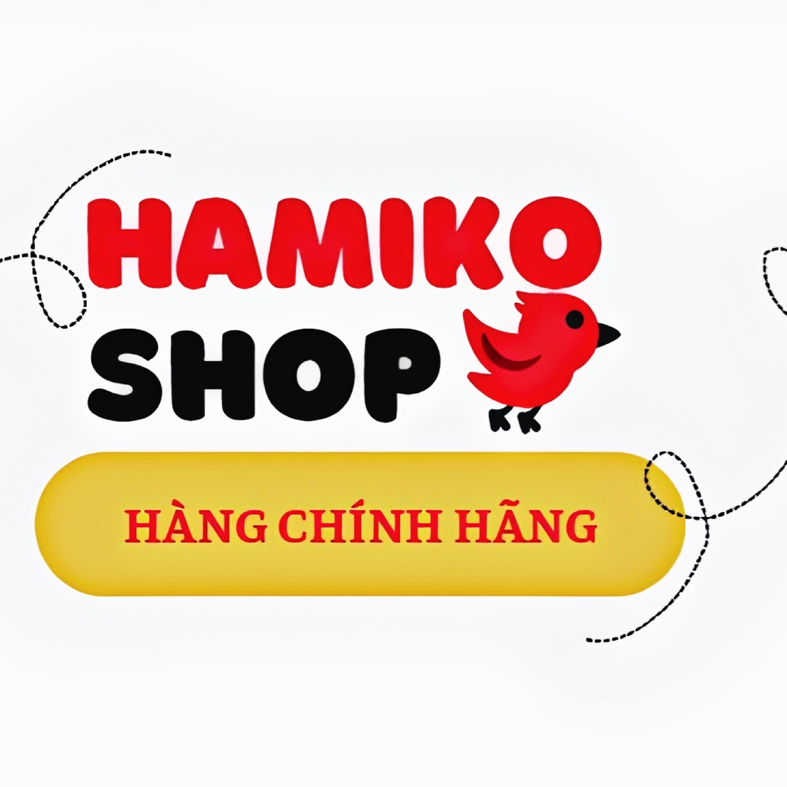 HAMIKO STORE, Cửa hàng trực tuyến | Shopee Việt Nam