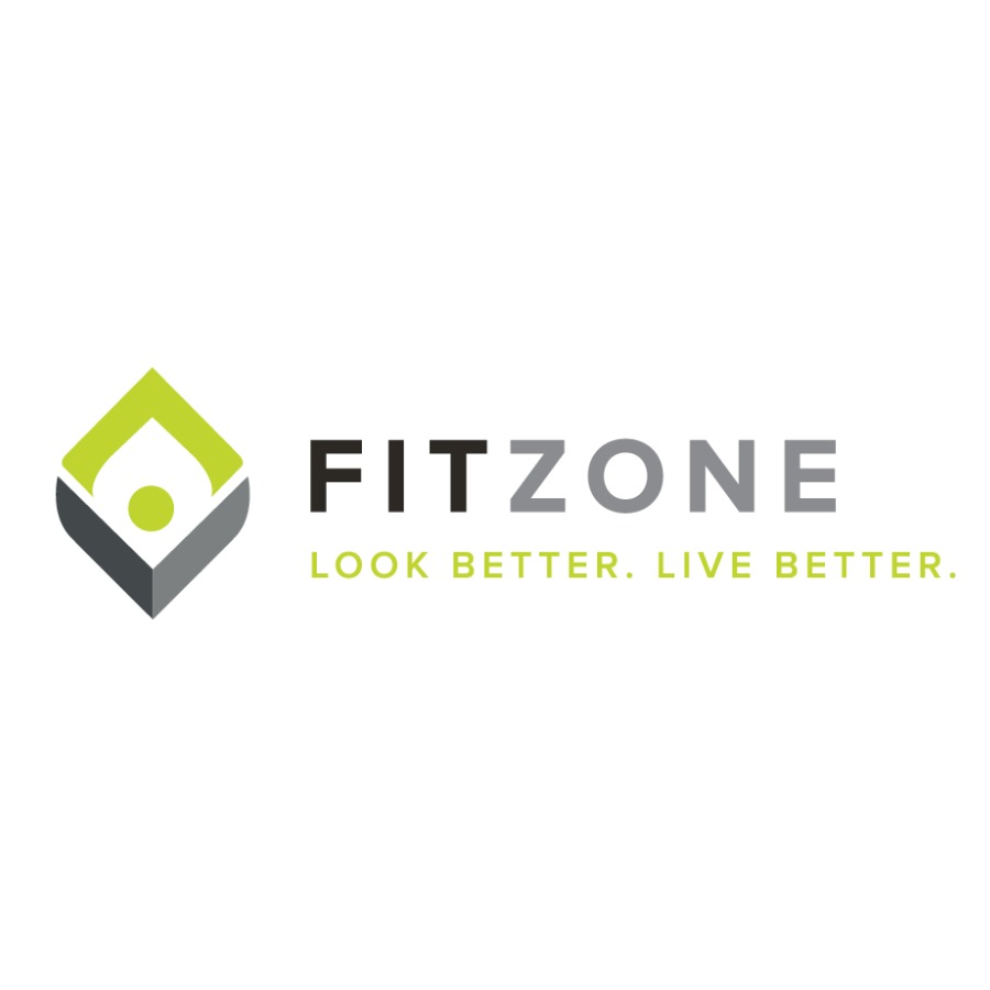 FITZONE.VN, Cửa hàng trực tuyến | Shopee Việt Nam