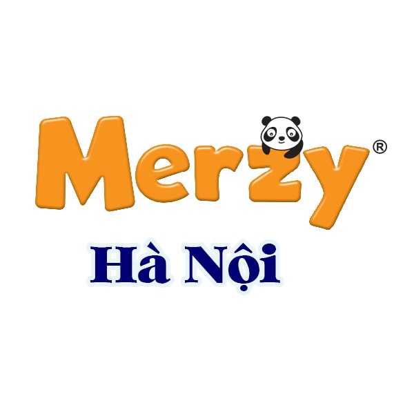 Merzy Hà Nội Chính Hãng, Cửa hàng trực tuyến | Shopee Việt Nam