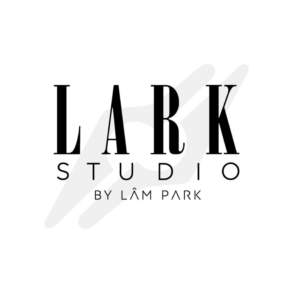 LARK STUDIO, Cửa hàng trực tuyến | Shopee Việt Nam