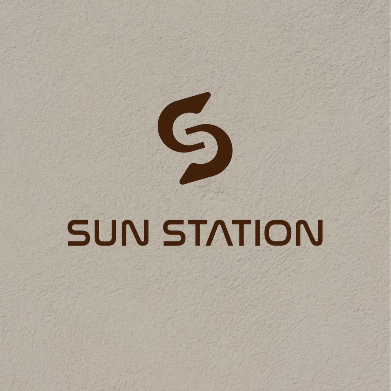 SUN STATION, Cửa hàng trực tuyến | Shopee Việt Nam