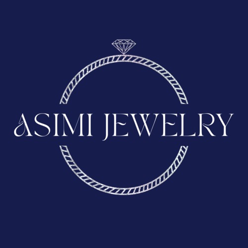 Asimi Jewelry - Trang Sức Bạc - Shopee Mall Online | Shopee Việt Nam