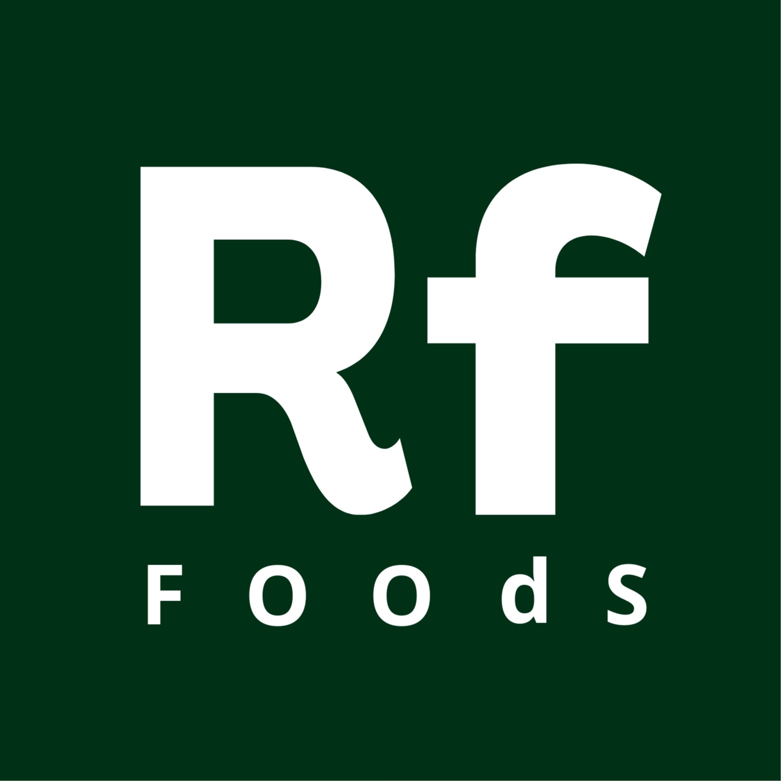 Reed Foods, Cửa hàng trực tuyến | Shopee Việt Nam