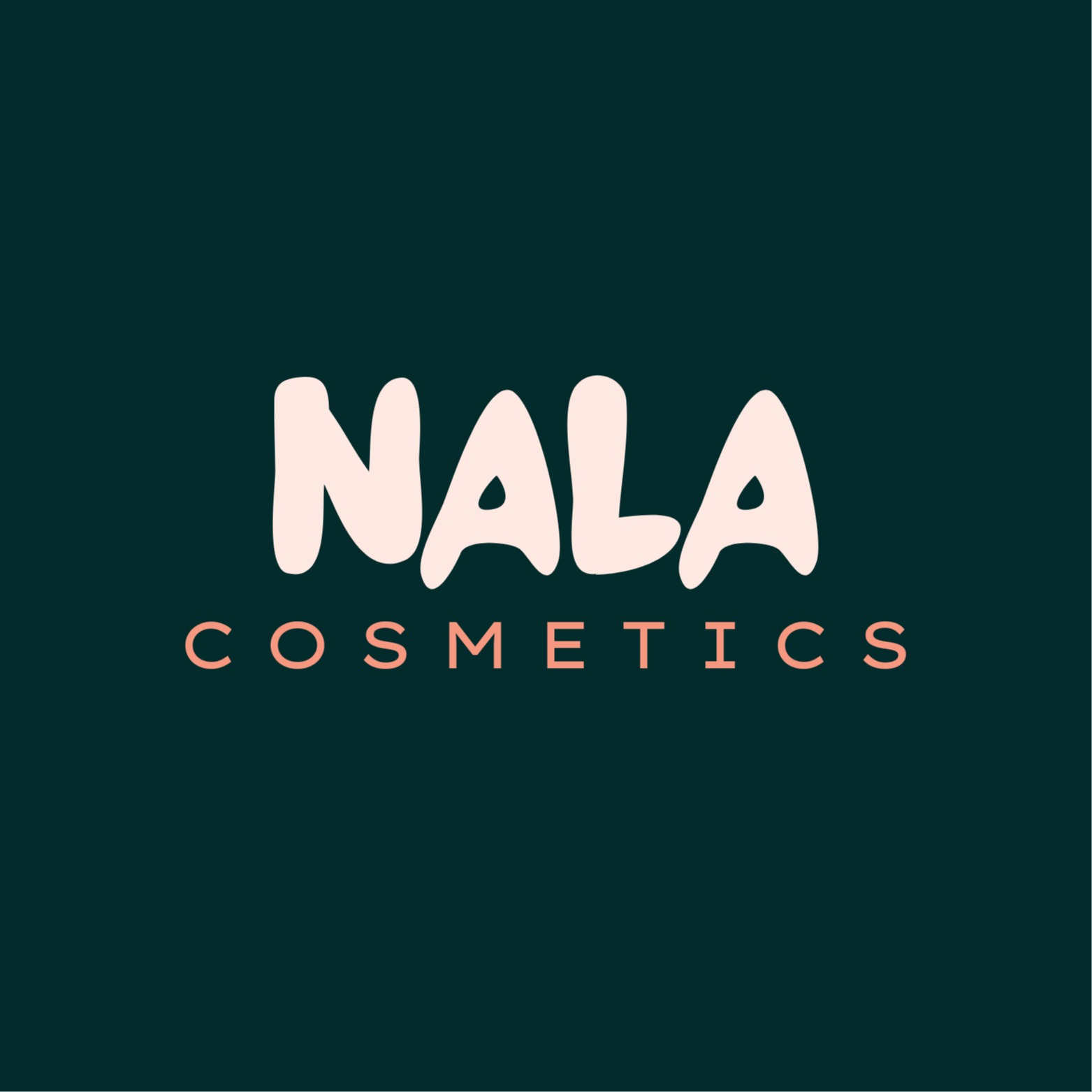 NALA COSMETIC - Shopee Mall Online | Shopee Việt Nam