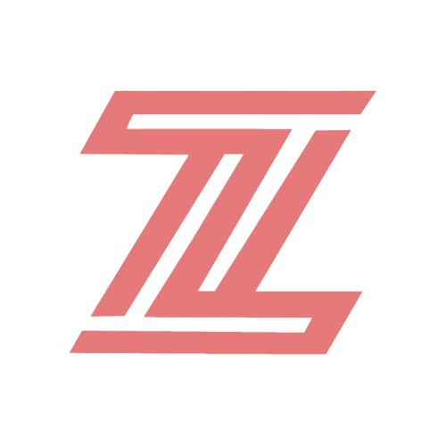 ZENZIN KIDS OFFICIAL - Shopee Mall Online | Shopee Việt Nam