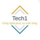 Tech1 Store, Cửa hàng trực tuyến | Shopee Việt Nam
