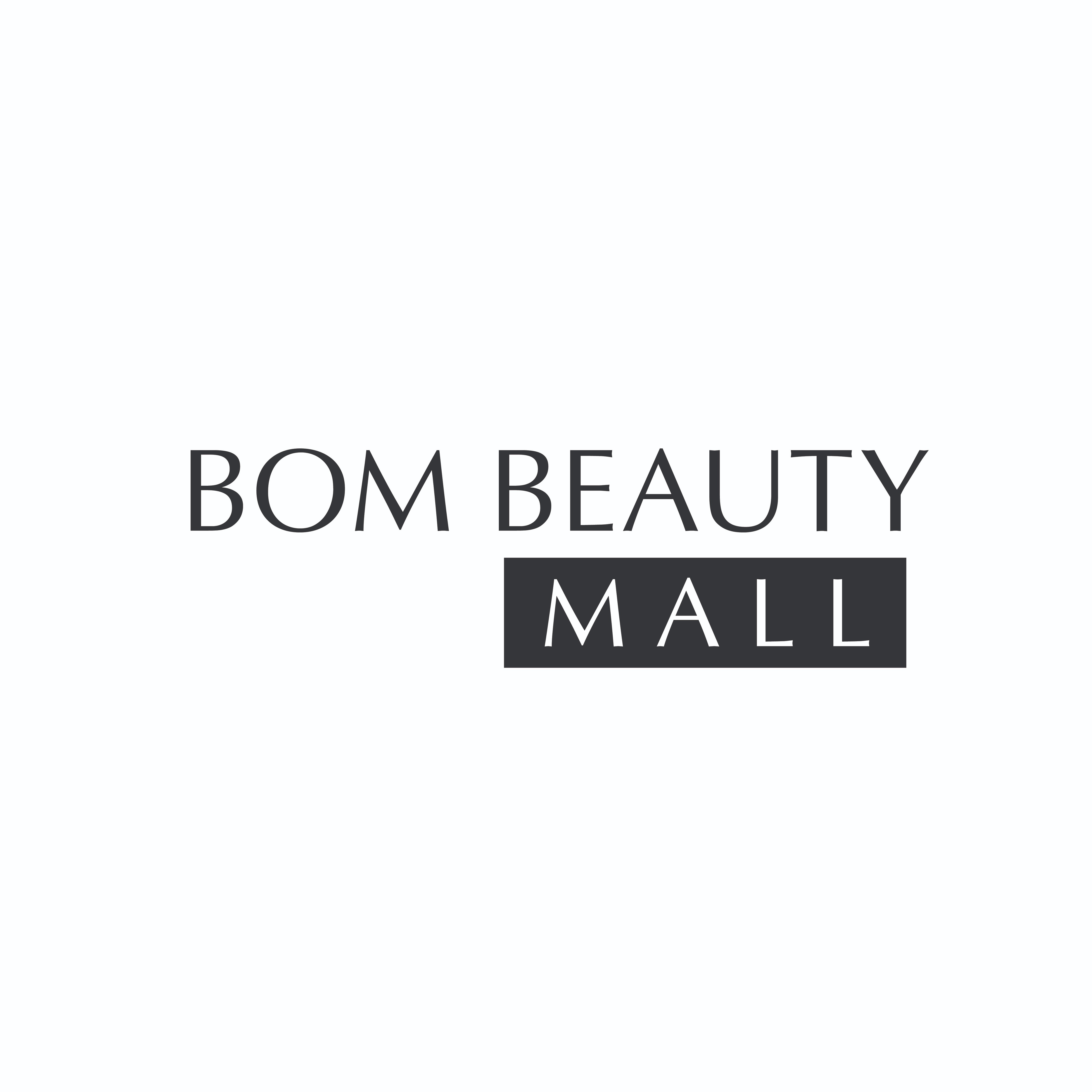 Bom Beauty HCM, Cửa hàng trực tuyến | Shopee Việt Nam