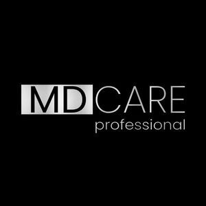 MDCARE Viet Nam - Shopee Mall Online | Shopee Việt Nam