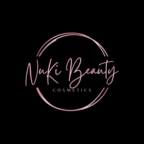 NuKi - Beauty, Cửa hàng trực tuyến | Shopee Việt Nam
