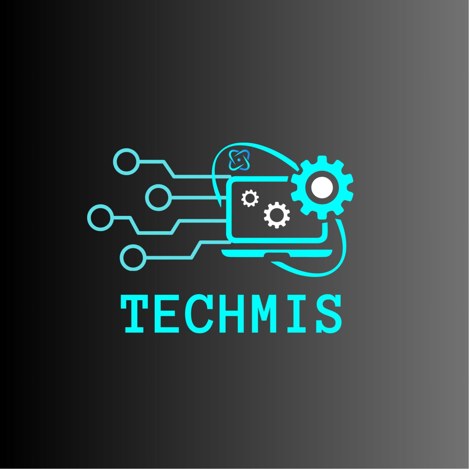 TechMIS - Phụ kiện công nghệ, Cửa hàng trực tuyến | Shopee Việt Nam
