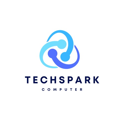 TechSpark, Cửa hàng trực tuyến | Shopee Việt Nam