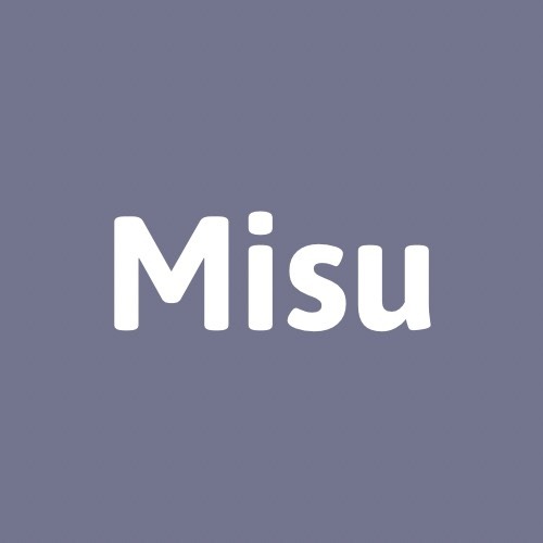Misu Studio, Cửa hàng trực tuyến | Shopee Việt Nam