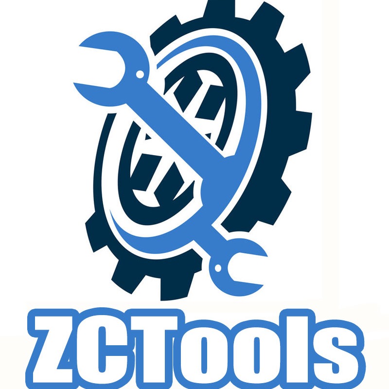 ZCTools, Cửa hàng trực tuyến | Shopee Việt Nam