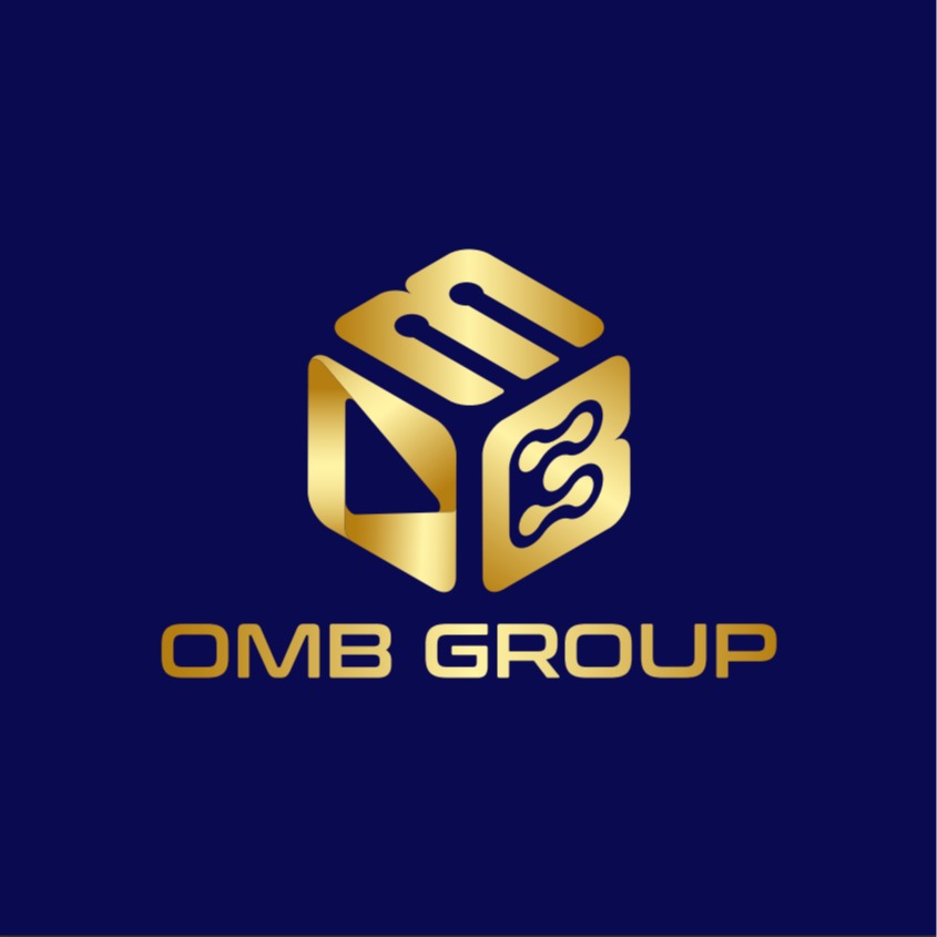 OMB Official Store - Shopee Mall Online | Shopee Việt Nam