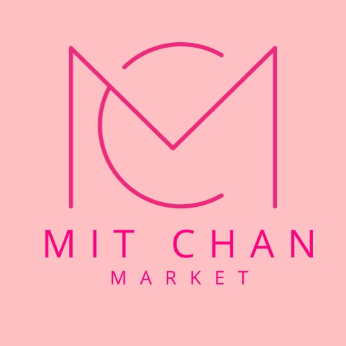 Mit Chan - Market, Cửa hàng trực tuyến | Shopee Việt Nam