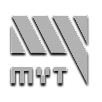 myt_mall - Shopee Mall Online | Shopee Việt Nam