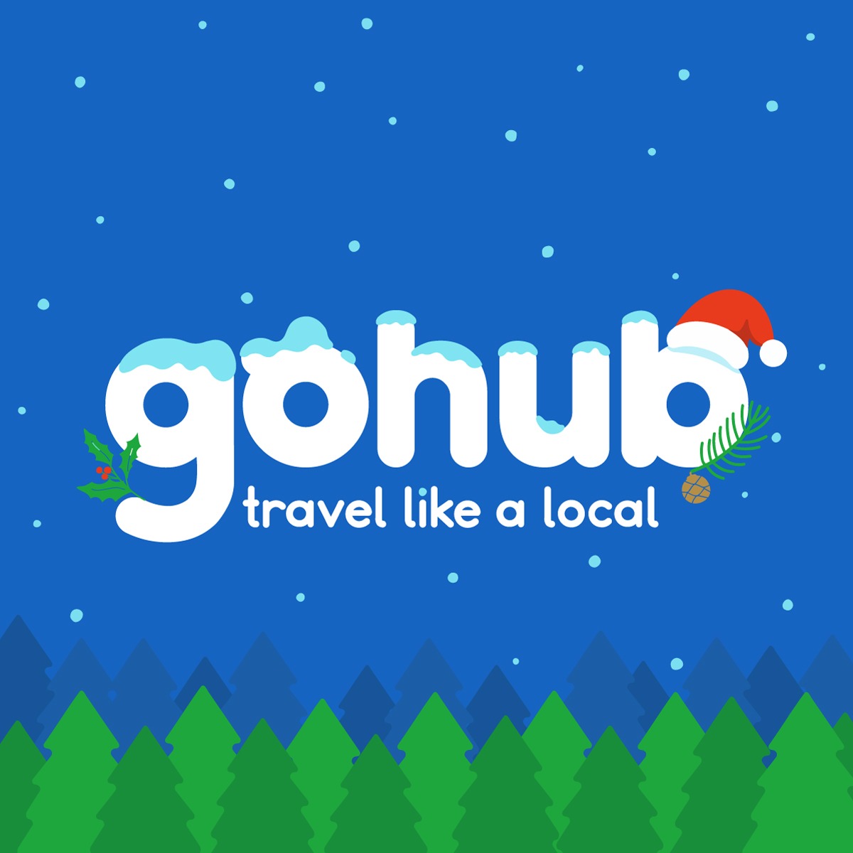 SIM du lịch quốc tế Gohub - Shopee Mall Online | Shopee Việt Nam