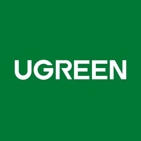 Noka - Phụ Kiện UG, Cửa hàng trực tuyến | Shopee Việt Nam